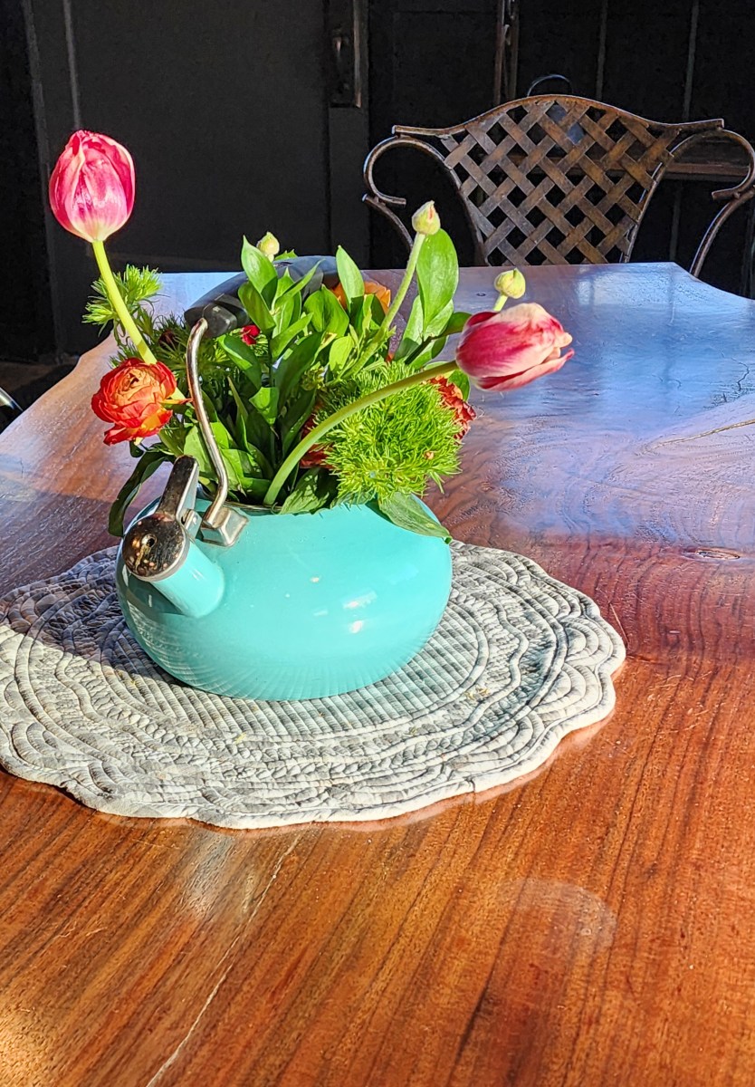 42! At last! – Miss LiV Adventures ~A Journey Through Time…and Time Again